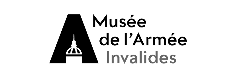 Rivenzi – Documentaires historiques