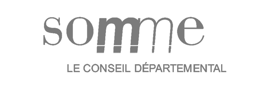 Rivenzi – Documentaires historiques