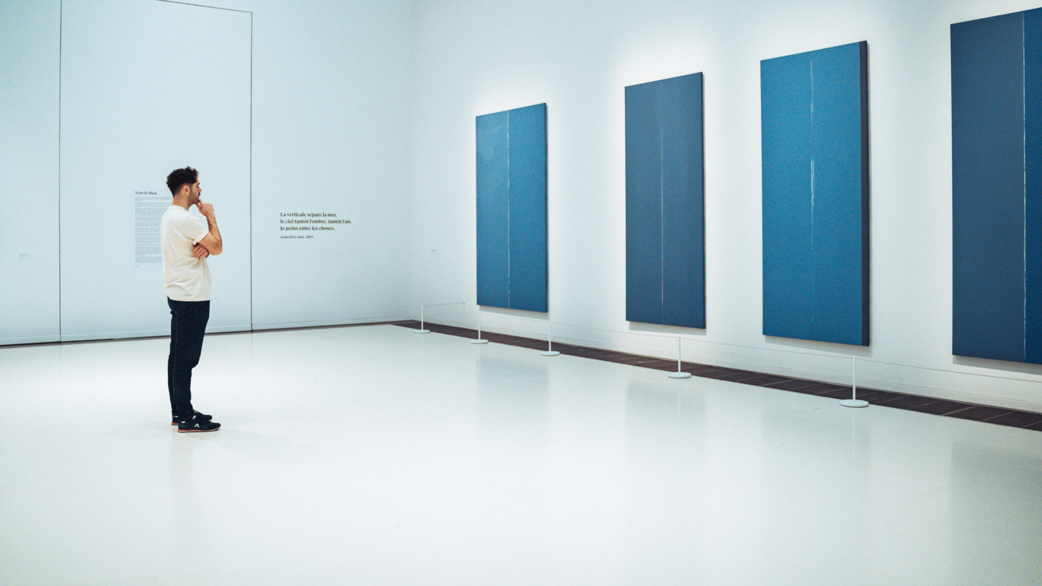 Rivenzi – Documentaires historiques